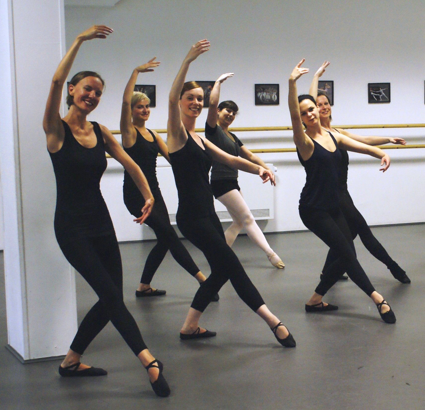 Adult Dance Classes Dulwich Herne Hill South London Adult Dance Classes Dulwich Herne Hill South London