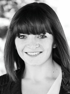 Helen headshot - South London Dance School