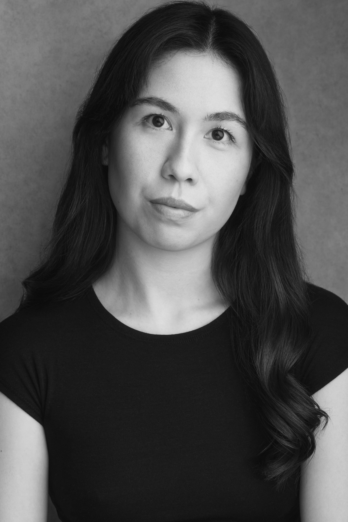 Candice Kerr - South London Dance School